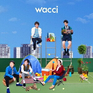 商品種別CD発売日2017/08/16ご注文前に、必ずお届け日詳細等をご確認下さい。関連ジャンル邦楽ポップスアーティストwacci収録内容Disc.101.僕らの日々(4:35)02.Ah！Oh！(4:04)03.感情(5:23)04.あい...
