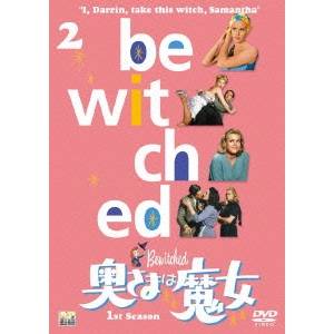 商品種別DVD発売日2012/02/08ご注文前に、必ずお届け日詳細等をご確認下さい。関連ジャンル映画・ドラマ海外ドラマアメリカ永続特典／同梱内容■映像特典日本語版オープニング・ロール(オリジナル・モノクロバージョン)／フィルモグラフィ商品...