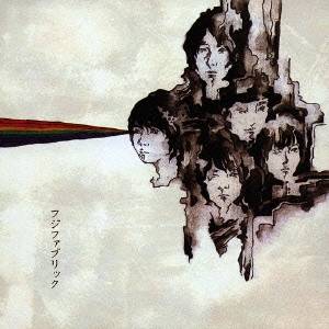 商品種別CD発売日2004/11/10ご注文前に、必ずお届け日詳細等をご確認下さい。関連ジャンル邦楽ロック／ソウル永続特典／同梱内容CD-EXTRAアーティストフジファブリック収録内容Disc.101.桜の季節 ＜Album ver.＞(5...