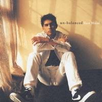 商品種別CD発売日2000/10/01ご注文前に、必ずお届け日詳細等をご確認下さい。関連ジャンル邦楽ポップスアーティスト平井堅収録内容Disc.101. 二人の迷路 (5:30) 02. Negative (4:37) 03. Precio...