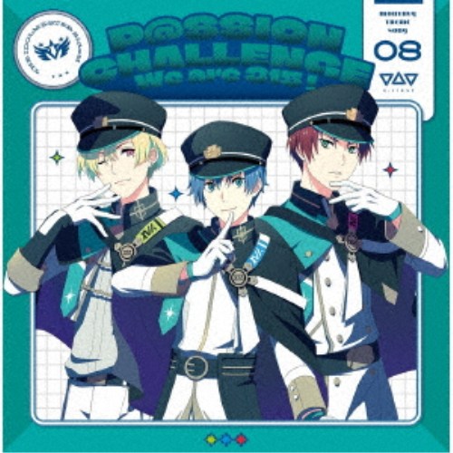商品種別CD発売日2026/06/24ご注文前に、必ずお届け日詳細等をご確認下さい。関連ジャンルアニメ・ゲーム・特撮ゲームミュージックキャラクター名&nbsp;アイドルマスター&nbsp;で絞り込む特典情報初回特典初回生産分限定特典：ユニッ...