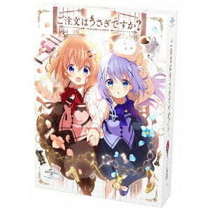 商品種別DVD発売日2016/12/21ご注文前に、必ずお届け日詳細等をご確認下さい。関連ジャンルアニメ・ゲーム・特撮国内TV版永続特典／同梱内容描き下ろし特製アウターケース特典：カレンダーカード、パノラマ・ピンナップ、52Pブックレット■...