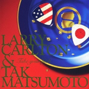 商品種別CD発売日2010/06/02ご注文前に、必ずお届け日詳細等をご確認下さい。関連ジャンル邦楽ロック／ソウルアーティストラリー・カールトン＆松本孝弘(B’z)収録内容Disc.101.JAZZY BULLETS(4:22)02.Nit...