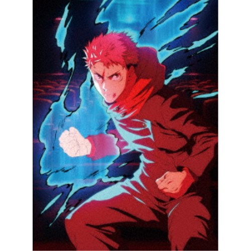 商品種別Blu-ray※こちらの商品はBlu-ray対応プレイヤーでお楽しみください。発売日2026/06/17ご注文前に、必ずお届け日詳細等をご確認下さい。関連ジャンルアニメ・ゲーム・特撮国内TV版特典情報初回特典特製三方背ケース、描き下...