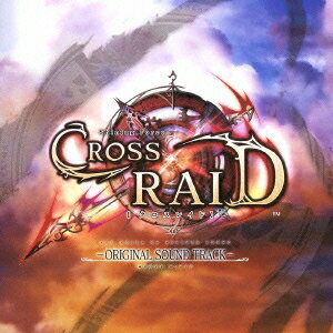 商品種別CD発売日2011/01/26ご注文前に、必ずお届け日詳細等をご確認下さい。関連ジャンルアニメ・ゲーム・特撮ゲームミュージックキャラクター名&nbsp;シャイニング・シリーズ&nbsp;で絞り込むアーティスト(ゲーム・ミュージック)...
