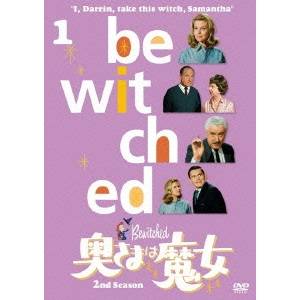 商品種別DVD発売日2012/02/08ご注文前に、必ずお届け日詳細等をご確認下さい。関連ジャンル映画・ドラマ海外ドラマアメリカ永続特典／同梱内容■映像特典日本語版オープニング・ロール(オリジナル・モノクロバージョン)／フィルモグラフィ商品...