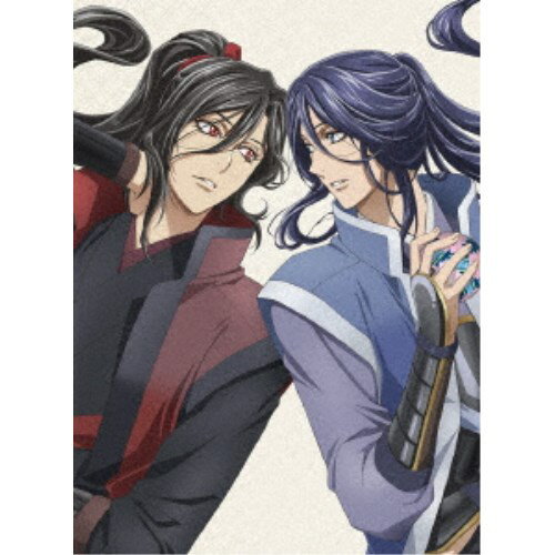 商品種別DVD発売日2019/12/03ご注文前に、必ずお届け日詳細等をご確認下さい。関連ジャンルアニメ・ゲーム・特撮国内TV版永続特典／同梱内容DVD+CD特製デジパック／ピクチャーレーベル／キャラクターデザイン 中嶋敦子 描き下ろし特製...