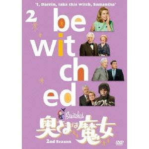 商品種別DVD発売日2012/02/08ご注文前に、必ずお届け日詳細等をご確認下さい。関連ジャンル映画・ドラマ海外ドラマアメリカ永続特典／同梱内容■映像特典日本語版オープニング・ロール(オリジナル・モノクロバージョン)／フィルモグラフィ商品...