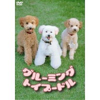 商品種別DVD発売日2003/10/29ご注文前に、必ずお届け日詳細等をご確認下さい。関連ジャンル趣味・教養商品番号ZWBD-98039販売元エイベックス・ピクチャーズ組枚数1枚組収録時間60分色彩カラー画面サイズ4：3比率音声仕様DD（ス...