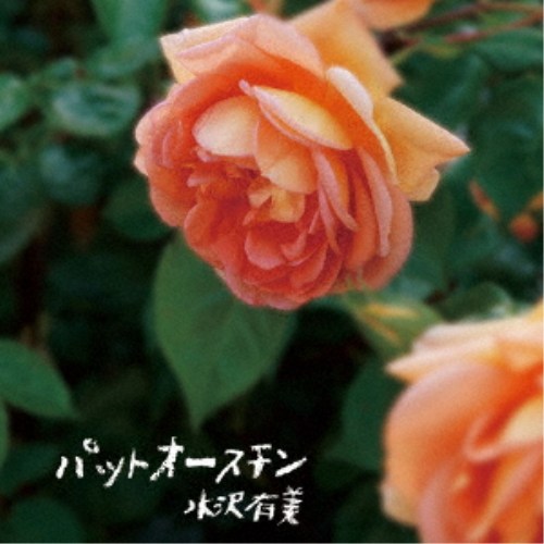 商品種別CD発売日2021/05/14ご注文前に、必ずお届け日詳細等をご確認下さい。関連ジャンル邦楽ポップスアーティスト水沢有美収録内容Disc.101.パットオースチン(4:05)02.ほおずき市(4:25)03.sakura(4:17)...