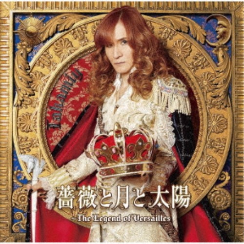 商品種別CD発売日2018/07/25ご注文前に、必ずお届け日詳細等をご確認下さい。関連ジャンル邦楽ロック／ソウル特典情報初回特典期間限定特典：共通応募券封入永続特典／同梱内容ボーナストラック収録アーティストTakamiy収録内容Disc....