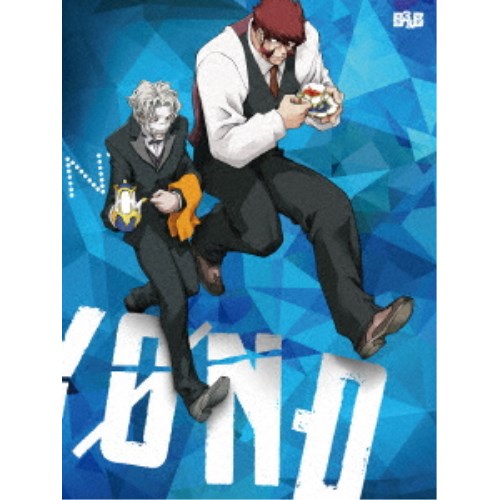 商品種別Blu-ray※こちらの商品はBlu-ray対応プレイヤーでお楽しみください。発売日2018/02/14ご注文前に、必ずお届け日詳細等をご確認下さい。関連ジャンルアニメ・ゲーム・特撮国内TV版特典情報初回特典描き下ろしスリーブケース...