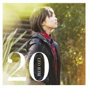 商品種別CD発売日2015/02/25ご注文前に、必ずお届け日詳細等をご確認下さい。関連ジャンル邦楽ポップス特典情報初回特典期間限定特典：シングル「miss you」＆アルバム「20」W購入キャンペーン応募券、2015年4th Tour 先...