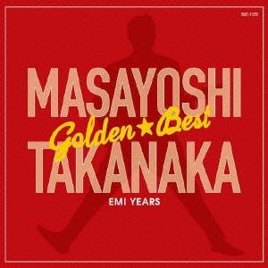 商品種別CD発売日2011/11/23ご注文前に、必ずお届け日詳細等をご確認下さい。関連ジャンル邦楽ロック／ソウルアーティスト高中正義収録内容Disc.101.THE PARTY’S JUST BEGUN(3:51)02.SHAKE IT(...