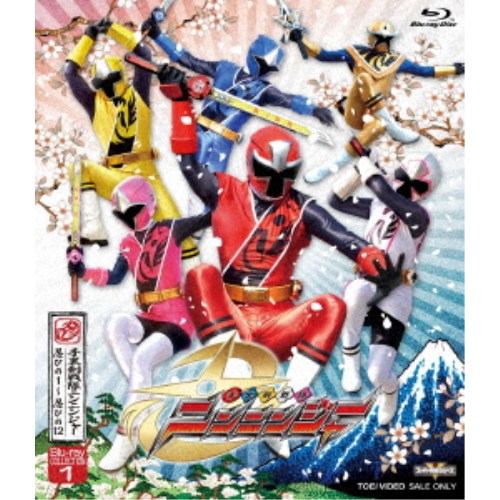 商品種別Blu-ray※こちらの商品はBlu-ray対応プレイヤーでお楽しみください。発売日2026/07/29ご注文前に、必ずお届け日詳細等をご確認下さい。関連ジャンル映画・ドラマ特撮・子供向けアニメ・ゲーム・特撮キャラクター名&nbsp...