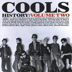 商品種別CD発売日2006/10/25ご注文前に、必ずお届け日詳細等をご確認下さい。関連ジャンル邦楽ロック／ソウルアーティストクールス収録内容Disc.101.シックスティ-ン・キャンドル(2:50)02.シンデレラ(2:38)03.アイ・...
