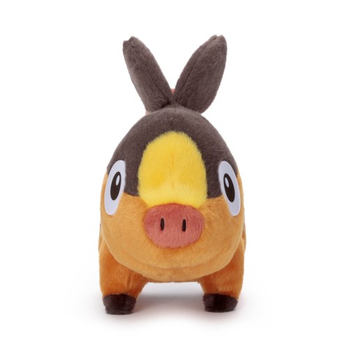 商品種別おもちゃ発売日2026/03/21ご注文前に、必ずお届け日詳細等をご確認下さい。関連ジャンル女の子のおもちゃお人形遊びぬいぐるみキャラクター名&nbsp;ポケモン&nbsp;で絞り込む商品概要ポケモン キミにきめた！ポケモンゲットぬ...
