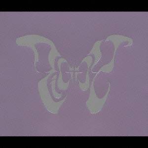 商品種別CD発売日2004/09/08ご注文前に、必ずお届け日詳細等をご確認下さい。関連ジャンル邦楽ロック／ソウル永続特典／同梱内容通常盤：ブックレット付アーティストZIGGY収録内容Disc.101. それゆけ！ R＆B BAND (3:...