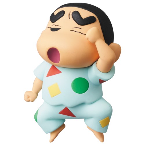商品種別ホビー 発売日2026/02/27ご注文前に、必ずお届け日詳細等をご確認下さい。関連ジャンルフィギュアアニメ・ゲーム・特撮アニメ・漫画・ゲームキャラクター名&nbsp;クレヨンしんちゃん&nbsp;で絞り込む商品概要原型製作 PER...