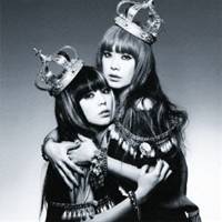 商品種別CD発売日2011/03/09ご注文前に、必ずお届け日詳細等をご確認下さい。関連ジャンル邦楽ロック／ソウルアーティストPUFFY収録内容Disc.101.マイカントリーロード(4:33)02.ジェットラブ(3:21)03.R.G.W...