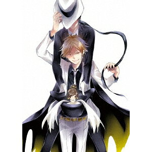 商品種別Blu-ray※こちらの商品はBlu-ray対応プレイヤーでお楽しみください。発売日2016/12/21ご注文前に、必ずお届け日詳細等をご確認下さい。関連ジャンルアニメ・ゲーム・特撮国内TV版特典情報初回特典描き下ろし特製スリーブケ...