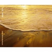 商品種別CD発売日2009/08/19ご注文前に、必ずお届け日詳細等をご確認下さい。関連ジャンル邦楽ポップスアーティストジェイク・シマブクロ収録内容Disc.101. 安穏 (4:07) 02. 一期一会 (5:10)商品概要2011年に迎...