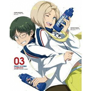 商品種別Blu-ray※こちらの商品はBlu-ray対応プレイヤーでお楽しみください。発売日2016/05/25ご注文前に、必ずお届け日詳細等をご確認下さい。関連ジャンルアニメ・ゲーム・特撮国内TV版特典情報初回特典描き下ろしスペシャルアウ...