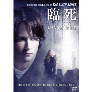 商品種別DVD発売日2008/01/23ご注文前に、必ずお届け日詳細等をご確認下さい。関連ジャンル映画・ドラマ洋画アメリカ永続特典／同梱内容■映像特典未公開シーン■その他特典・仕様音声解説、ミュージック・クリップ、ピクチャーディスク商品概要...