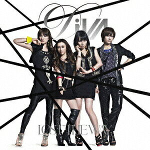 商品種別CD+DVD発売日2012/03/21ご注文前に、必ずお届け日詳細等をご確認下さい。関連ジャンル邦楽ポップス特典情報初回特典3rdシングル発売記念イベント参加券封入永続特典／同梱内容CD+DVD／ジャケットA／未収録曲収録(Type...
