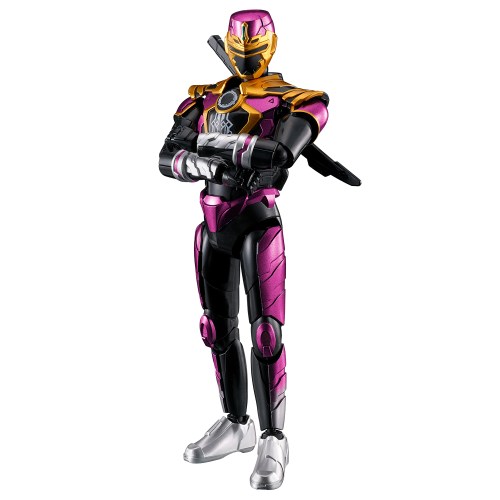 商品種別おもちゃ発売日2026/04/18ご注文前に、必ずお届け日詳細等をご確認下さい。関連ジャンル男の子のおもちゃなりきり遊びキッズフィギュアアニメ・ゲーム・特撮キャラクター名&nbsp;超宇宙刑事ギャバンインフィニティ&nbsp;で絞り...