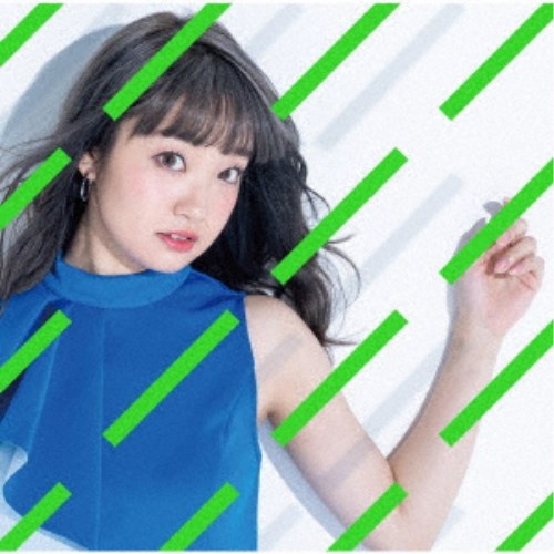 商品種別CD+Blu-ray発売日2018/11/21ご注文前に、必ずお届け日詳細等をご確認下さい。関連ジャンルアニメ・ゲーム・特撮アニメミュージック永続特典／同梱内容CD+Blu-ray未収録曲収録(輝夜商品未収録)アーティスト大橋彩香収...