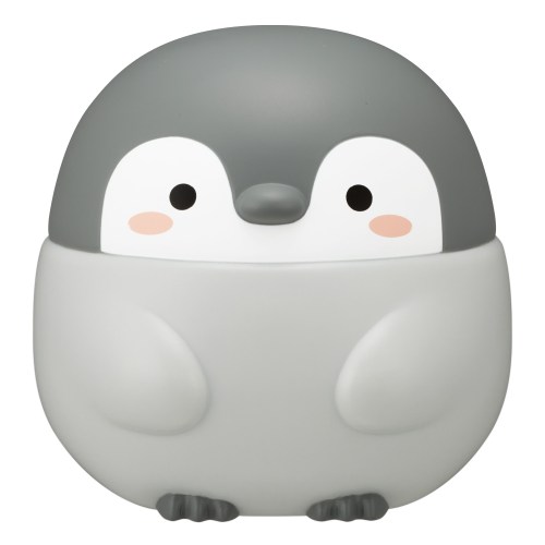 商品種別おもちゃ発売日2026/03/07ご注文前に、必ずお届け日詳細等をご確認下さい。関連ジャンル女の子のおもちゃお人形遊び商品概要頭をなでるたびに、かわいいおしゃべりが聞けるフィギュアシリーズ「なでっこライフ」からコウペンちゃんが登場で...