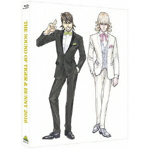 商品種別Blu-ray※こちらの商品はBlu-ray対応プレイヤーでお楽しみください。発売日2017/01/27ご注文前に、必ずお届け日詳細等をご確認下さい。関連ジャンルミュージック邦楽永続特典／同梱内容特製スリーブケース封入特典：パンフレ...
