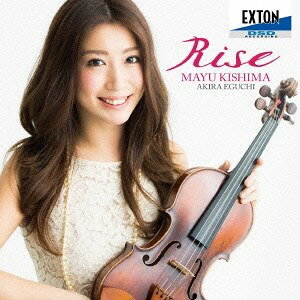 商品種別CD発売日2012/12/19ご注文前に、必ずお届け日詳細等をご確認下さい。関連ジャンルクラシック器楽曲アーティスト木嶋真優、江口玲収録内容Disc.101.サン＝サーンス：序奏とロンド・カプリッチオーソ(-)02.フバイ：カルメン...