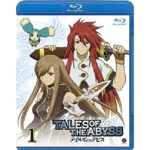 商品種別Blu-ray※こちらの商品はBlu-ray対応プレイヤーでお楽しみください。発売日2009/02/20ご注文前に、必ずお届け日詳細等をご確認下さい。関連ジャンルアニメ・ゲーム・特撮国内TV版キャラクター名&nbsp;テイルズオブシ...