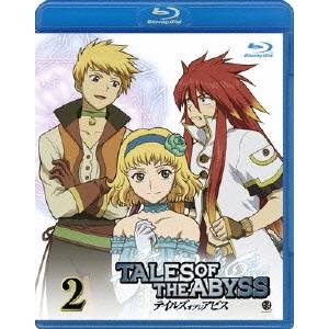 商品種別Blu-ray※こちらの商品はBlu-ray対応プレイヤーでお楽しみください。発売日2009/03/27ご注文前に、必ずお届け日詳細等をご確認下さい。関連ジャンルアニメ・ゲーム・特撮国内TV版キャラクター名&nbsp;テイルズオブシ...