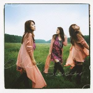 商品種別CD発売日2009/11/04ご注文前に、必ずお届け日詳細等をご確認下さい。関連ジャンル邦楽ポップス特典情報初回特典2009年11月25日発売アルバムとのW購入者Tourバックステージ抽選招待応募券封入(応募締切：2009年11月2...