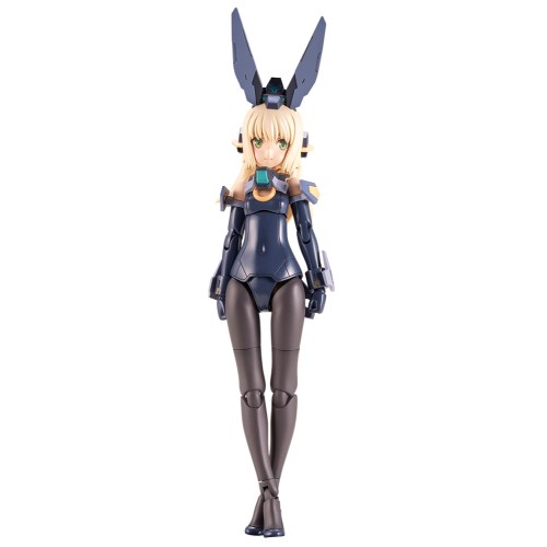 商品種別ホビー 発売日2026/05/29ご注文前に、必ずお届け日詳細等をご確認下さい。関連ジャンルプラモデルキャラクター美少女アニメ・ゲーム・特撮商品概要塗装済みで組み立て済みのプラモデルシリーズ「P3(PRE-PAINTED PRE-A...