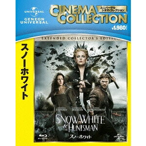 商品種別Blu-ray※こちらの商品はBlu-ray対応プレイヤーでお楽しみください。発売日2013/06/05ご注文前に、必ずお届け日詳細等をご確認下さい。関連ジャンル映画・ドラマ洋画アメリカ商品概要『スノーホワイト』スノーホワイト(クリ...