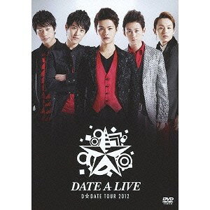 商品種別DVD発売日2013/01/30ご注文前に、必ずお届け日詳細等をご確認下さい。関連ジャンルミュージック邦楽永続特典／同梱内容映像特典収録収録内容Disc.101.(予定情報)収録内容未定(-)商品番号AVBA-62234販売元エイベ...