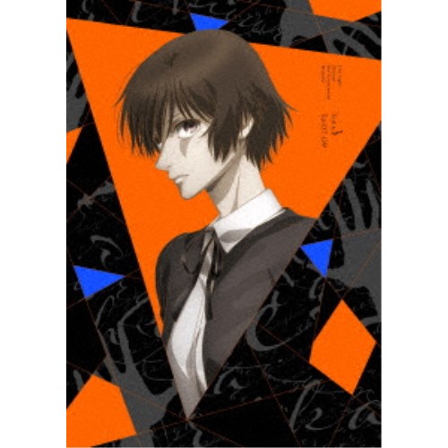 商品種別Blu-ray※こちらの商品はBlu-ray対応プレイヤーでお楽しみください。発売日2022/02/25ご注文前に、必ずお届け日詳細等をご確認下さい。関連ジャンルアニメ・ゲーム・特撮国内TV版特典情報初回特典ヤマシタトモコ先生生線画...