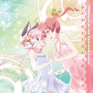 商品種別CD発売日2016/04/06ご注文前に、必ずお届け日詳細等をご確認下さい。関連ジャンルアニメ・ゲーム・特撮アニメミュージック永続特典／同梱内容描き下ろしジャケットアーティスト(ドラマCD)、福沙奈恵、沼倉愛美収録内容Disc.10...