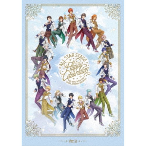 商品種別Blu-ray※こちらの商品はBlu-ray対応プレイヤーでお楽しみください。発売日2026/10/28ご注文前に、必ずお届け日詳細等をご確認下さい。特典情報初回特典:期間限定特典：ビデオグラム最速先行抽選申込券「Type Dayl...