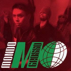 商品種別CD発売日2004/09/22ご注文前に、必ずお届け日詳細等をご確認下さい。関連ジャンル邦楽ロック／ソウルアーティスト(オムニバス)収録内容Disc.101. ANGER ［Rhymin’ for original］ (3:33) ...