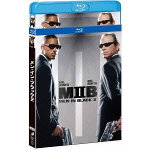 商品種別Blu-ray※こちらの商品はBlu-ray対応プレイヤーでお楽しみください。発売日2012/04/25ご注文前に、必ずお届け日詳細等をご確認下さい。関連ジャンル映画・ドラマ洋画アメリカ永続特典／同梱内容■映像特典もうひとつのエンデ...
