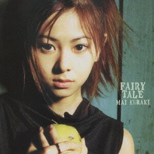 商品種別CD発売日2002/10/23ご注文前に、必ずお届け日詳細等をご確認下さい。関連ジャンル邦楽ポップスアーティスト倉木麻衣収録内容Disc.101.Fairy tale 〜my last teenage wish〜(4:18)02.F...