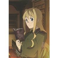 商品種別Blu-ray※こちらの商品はBlu-ray対応プレイヤーでお楽しみください。発売日2010/07/21ご注文前に、必ずお届け日詳細等をご確認下さい。関連ジャンルアニメ・ゲーム・特撮国内TV版永続特典／同梱内容ブルーレイ＋CD描き下...