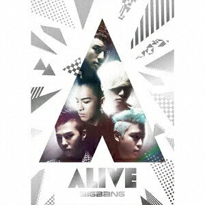 商品種別CD+DVD発売日2012/03/28ご注文前に、必ずお届け日詳細等をご確認下さい。関連ジャンル邦楽ポップス永続特典／同梱内容CD+2DVD豪華BOX仕様／解説歌詞対訳付封入特典：YGEXポイント、PHOTOBOOK(58P)／ボー...