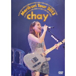 商品種別DVD発売日2016/05/25ご注文前に、必ずお届け日詳細等をご確認下さい。関連ジャンルミュージック邦楽永続特典／同梱内容■映像特典メリクリツアー2015東京公演ドキュメント映像収録内容Disc.101.Twinkle Days(...