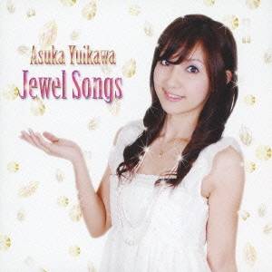 商品種別CD発売日2010/12/01ご注文前に、必ずお届け日詳細等をご確認下さい。関連ジャンル邦楽ポップスアーティスト唯川明日香収録内容Disc.101. Re：birth (3:20) 02. Jewelry Night☆☆ (Twin...